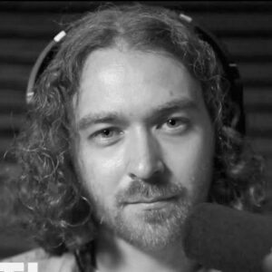 Lessons – Toni Linke